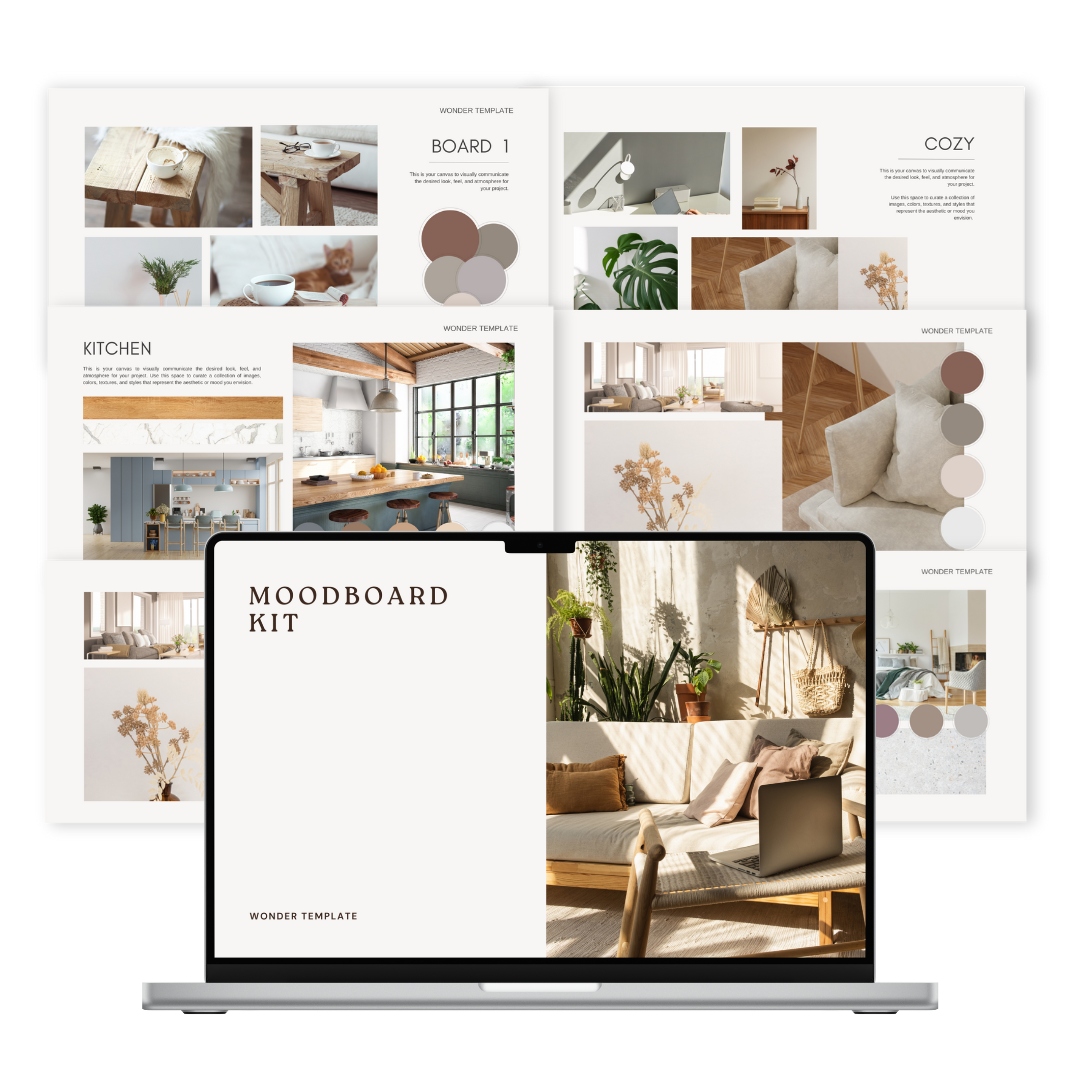 Single Products – tagged "" – The Wonder Designer